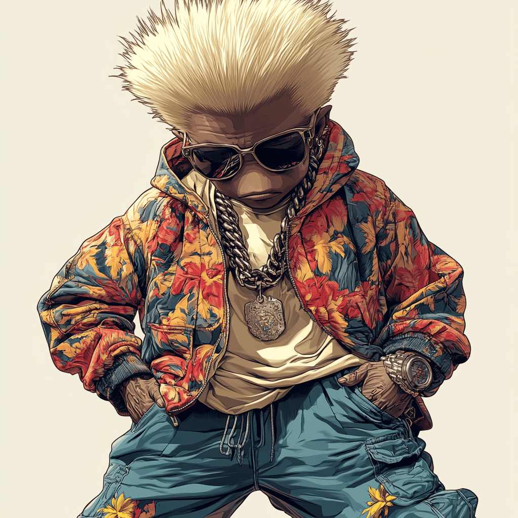 Thug Shaker Central Meaning: What Every Mover Should Know Thug Shaker Central Meaning: What Every Mover Should Know