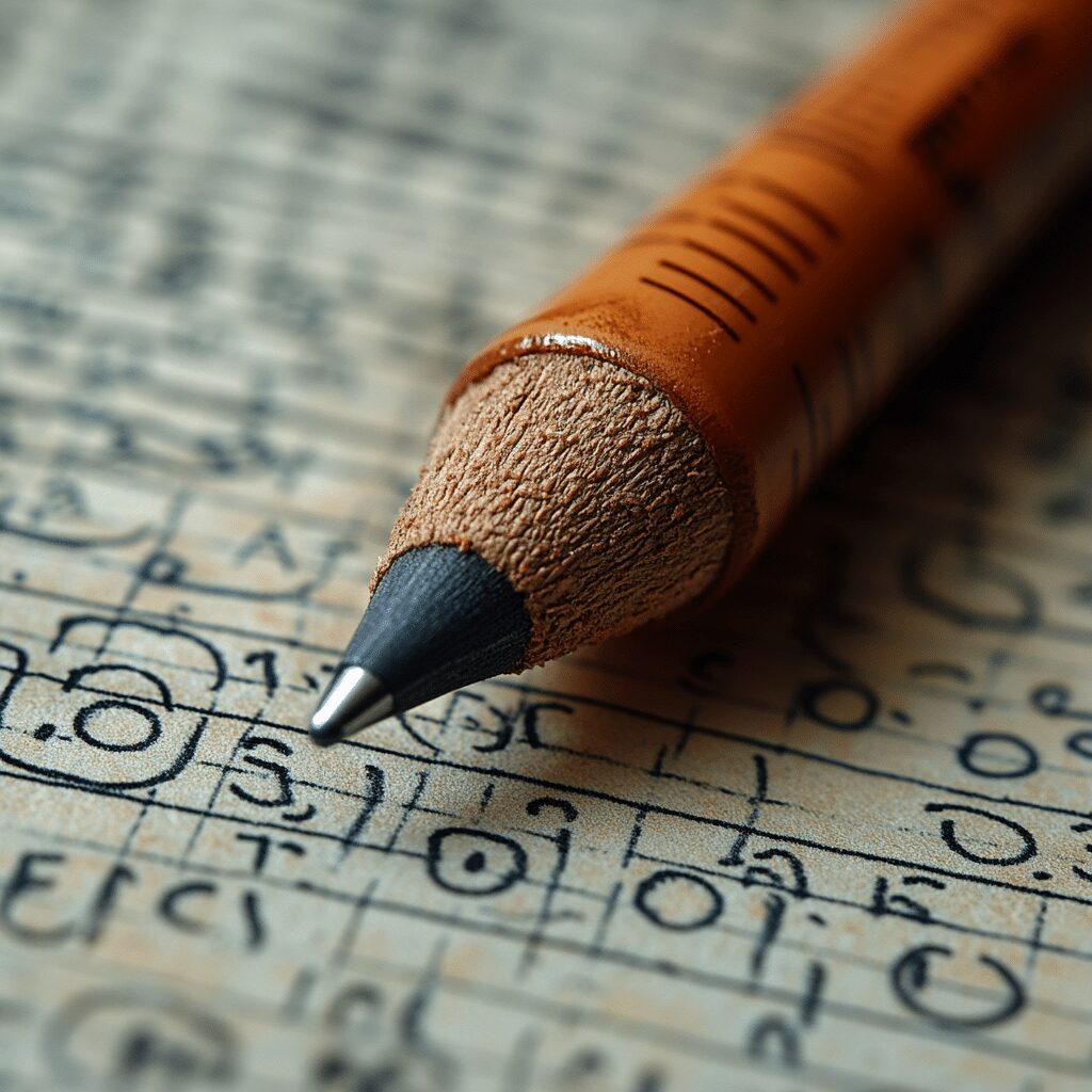 When Do Ap Scores Come Out 2024 Exciting Release Date News