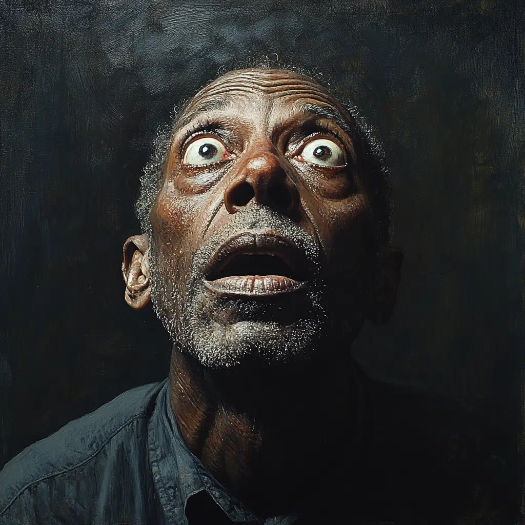 Jimmie Walker The Iconic Stand Up Comedian You Should Know