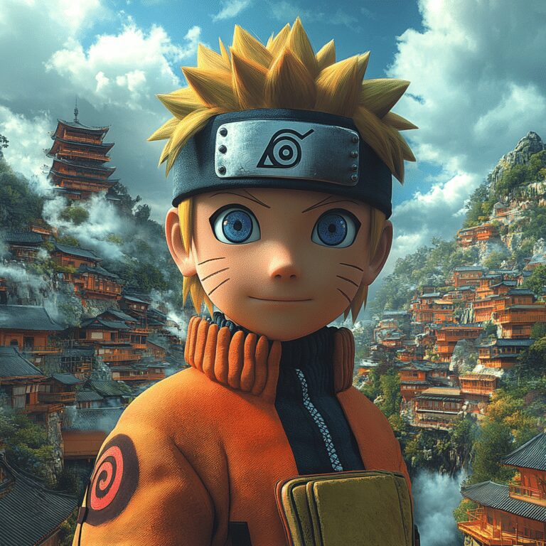 Naruto Filler Guide To Essential Episodes You Must Watch