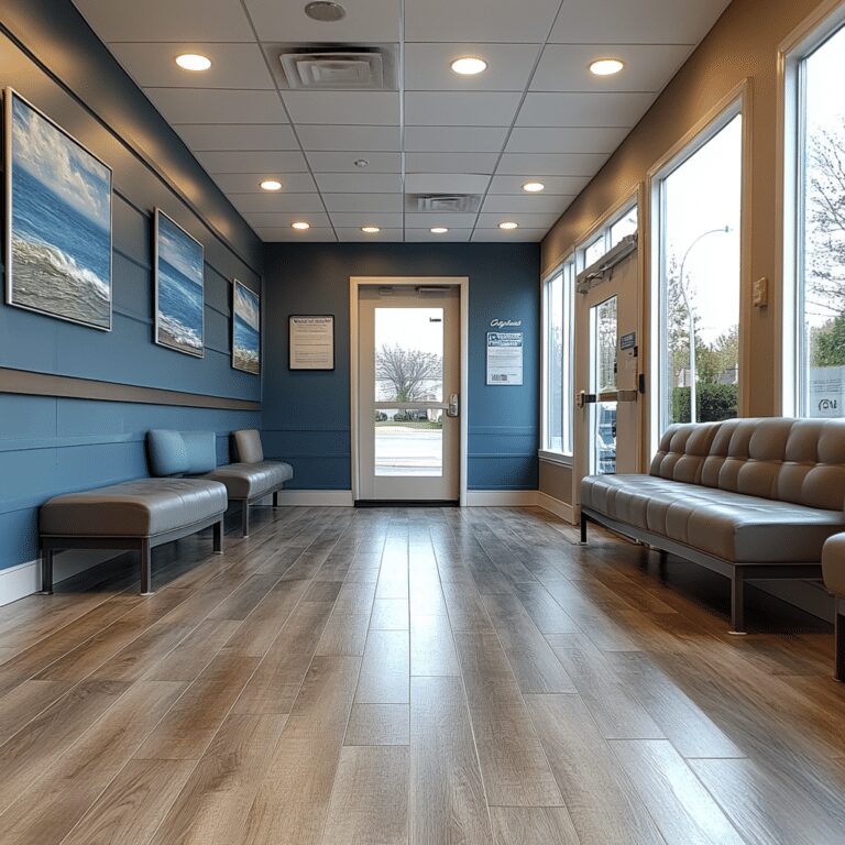 Nextcare Urgent Care Your Go To For Quick Health Needs