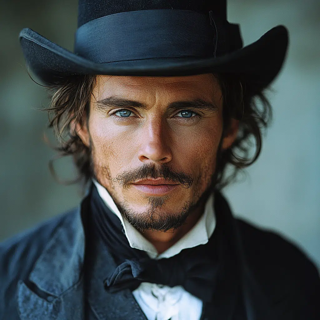 Famous Actors Who Changed The Film Industry Forever