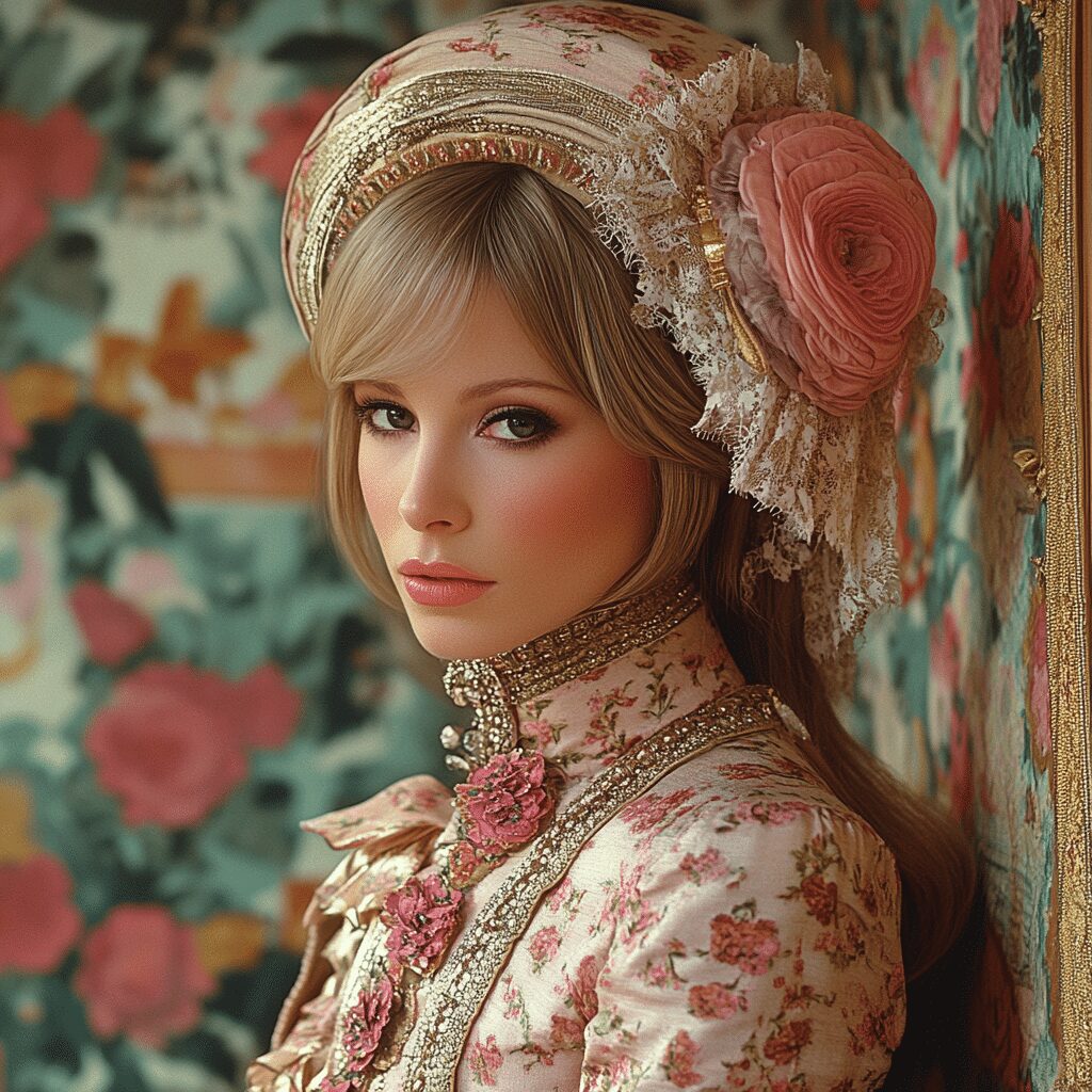 Barbra Streisand Movies That Redefined Hollywood Magic
