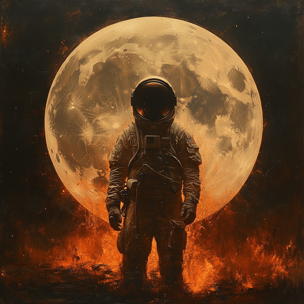 Rebel Moon Part 3 Release Date And Exciting Plot Details