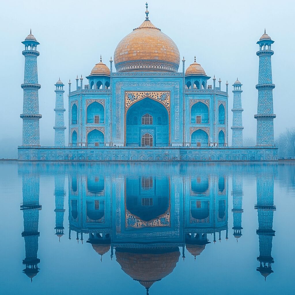Hello India Celebrates Culture With Heartfelt Respect
