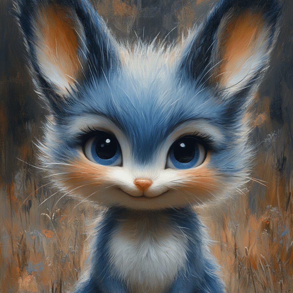 Is Bluey A Girl The Truth Behind This Beloved Character