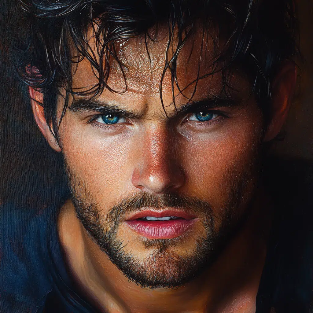 Best Moments in Taylor Lautner Filmography
