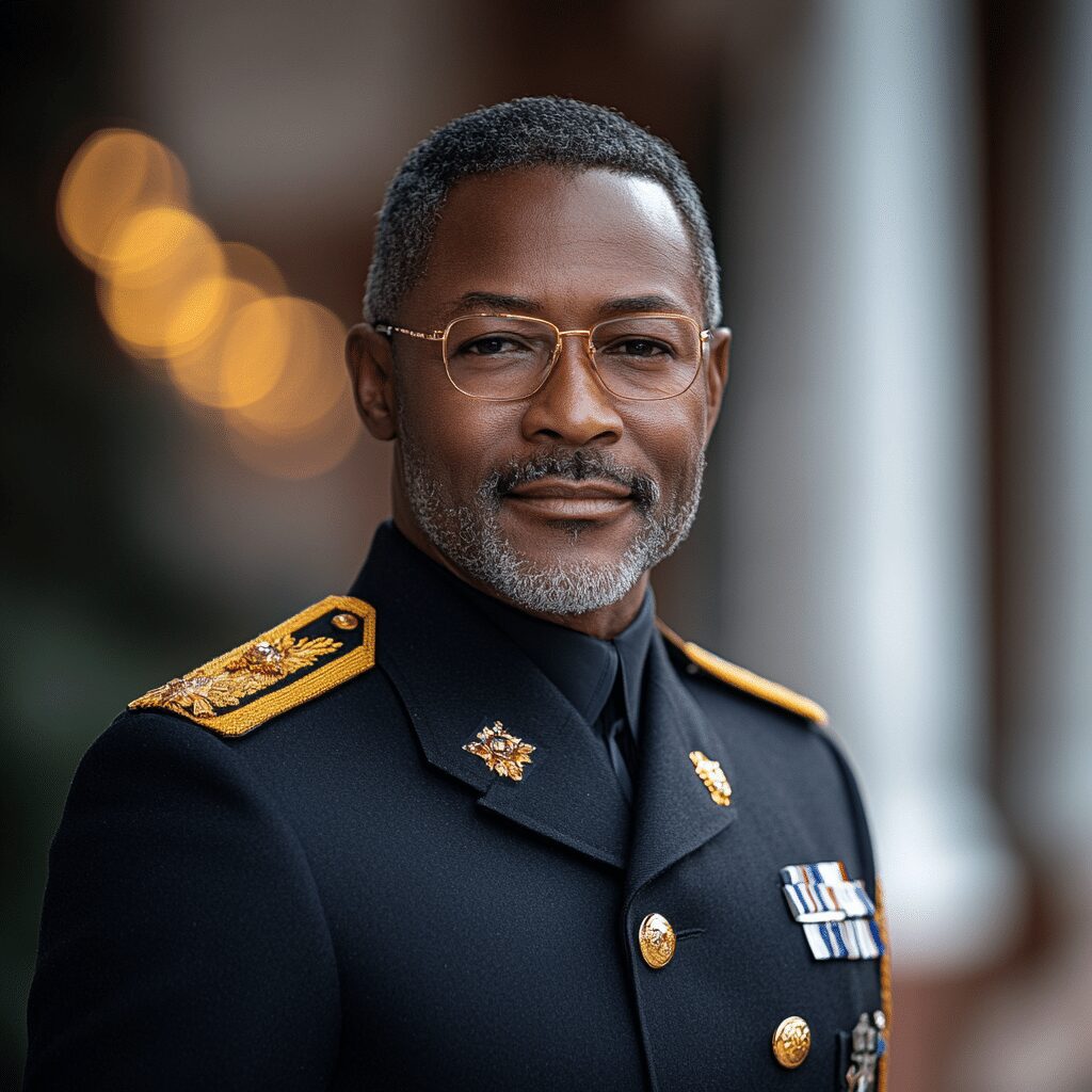 Mayor Of Kingstown Season 4 Delivers Gripping Drama Fans Crave