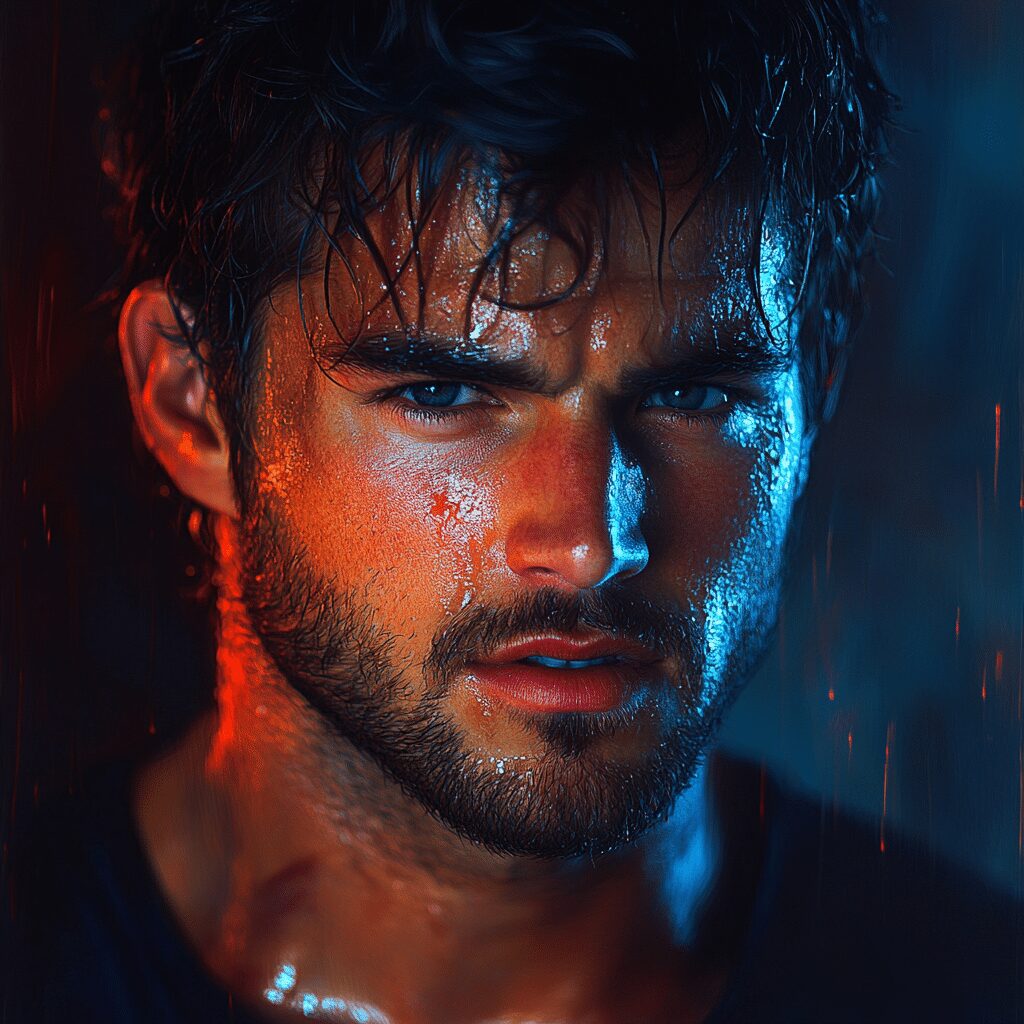 Best Moments in Taylor Lautner Filmography