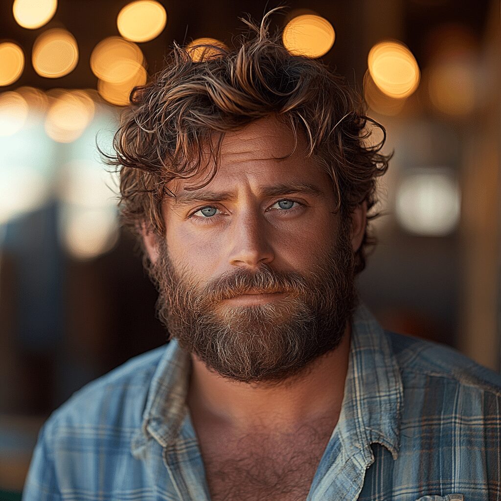 Zach Galifianakis Movies That Redefine Comedy Greatness