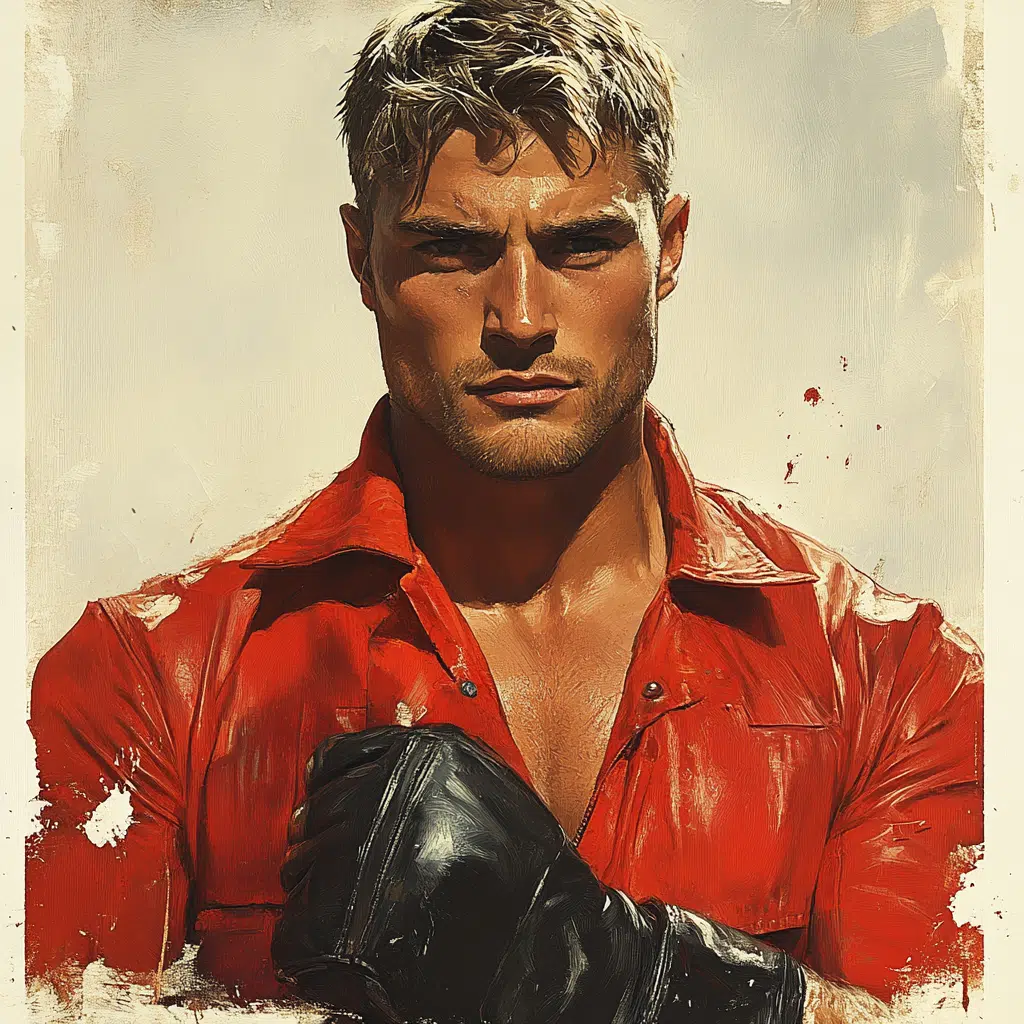 Ivan Drago's Tragic Life After Losing To Rocky Balboa