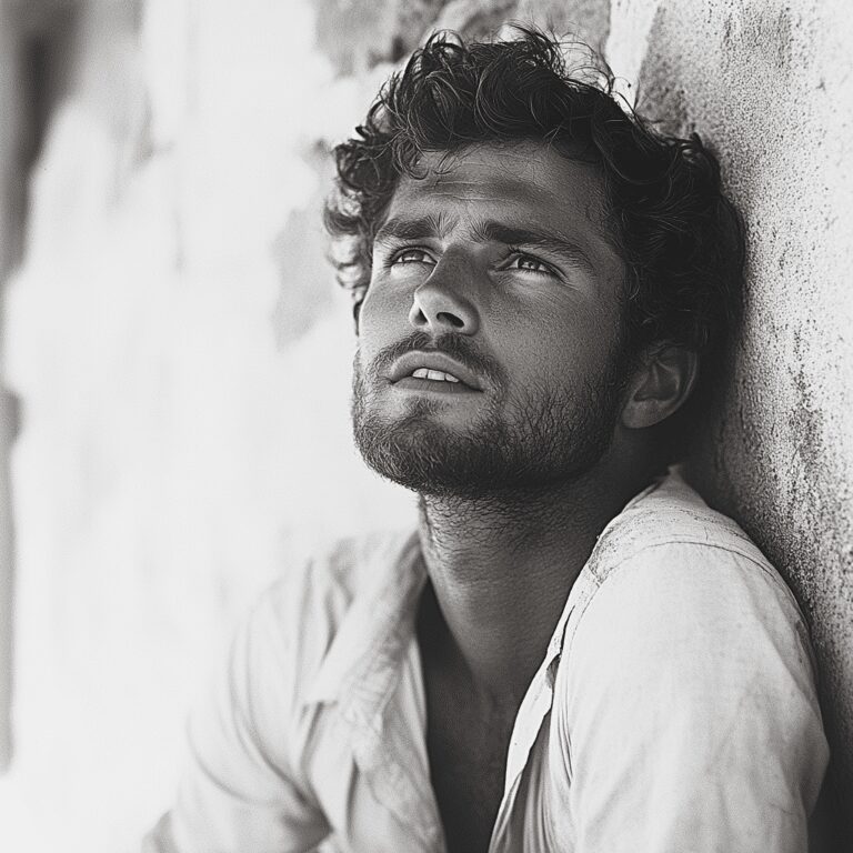 Russ Tamblyn A Legendary Star Of Film And Dance