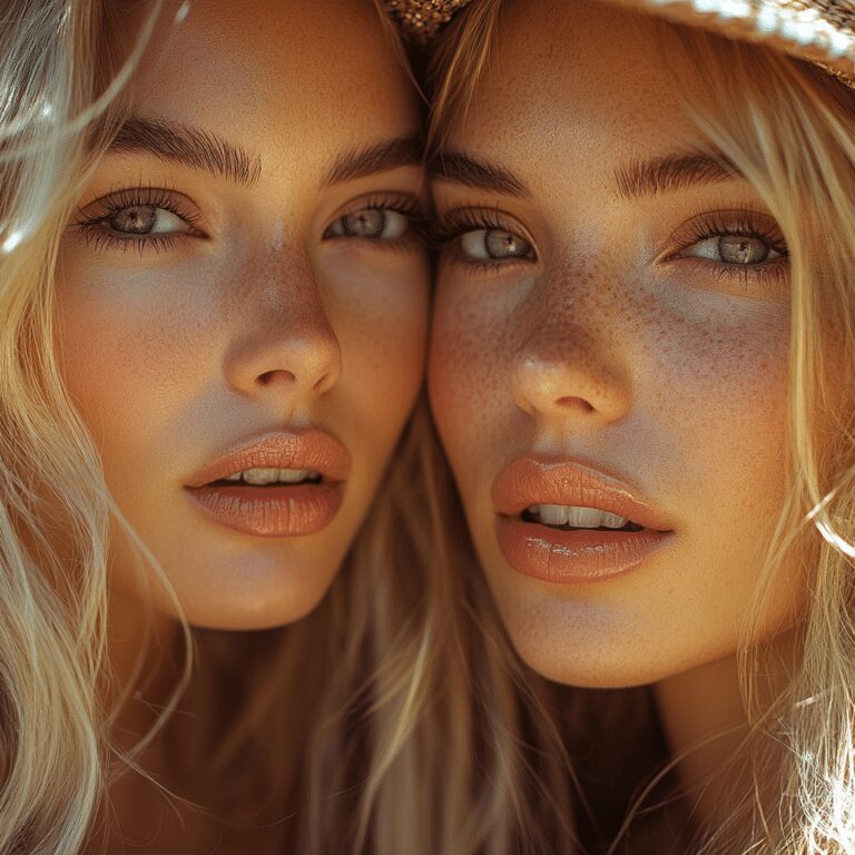 Sugar Baby Secrets Behind The Glamorous Lifestyle