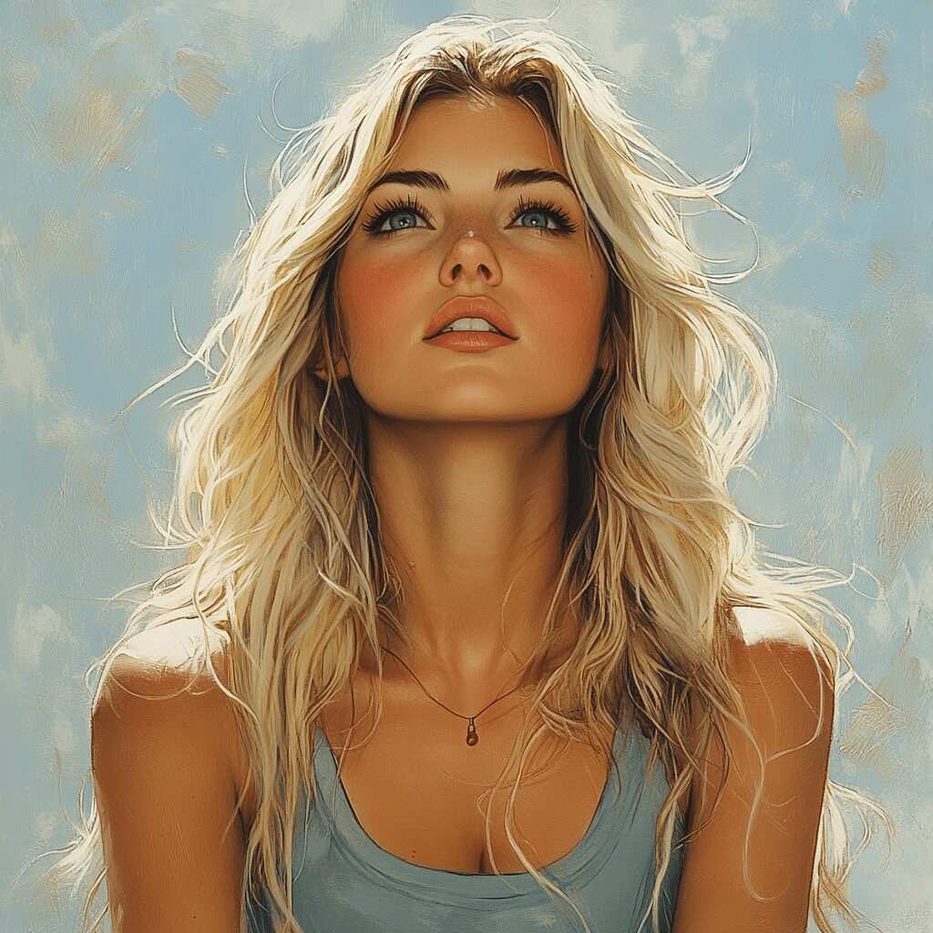 Annabeth Chase The Extraordinary Journey Of A Demigod