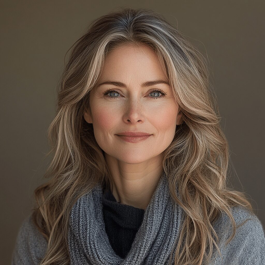Cherry Jones A Talented Actress Shaping The Screen