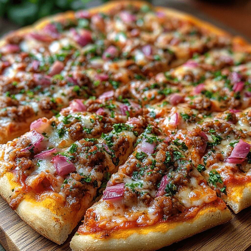 Cici Pizza Delivers Deliciousness That Will Tempt You