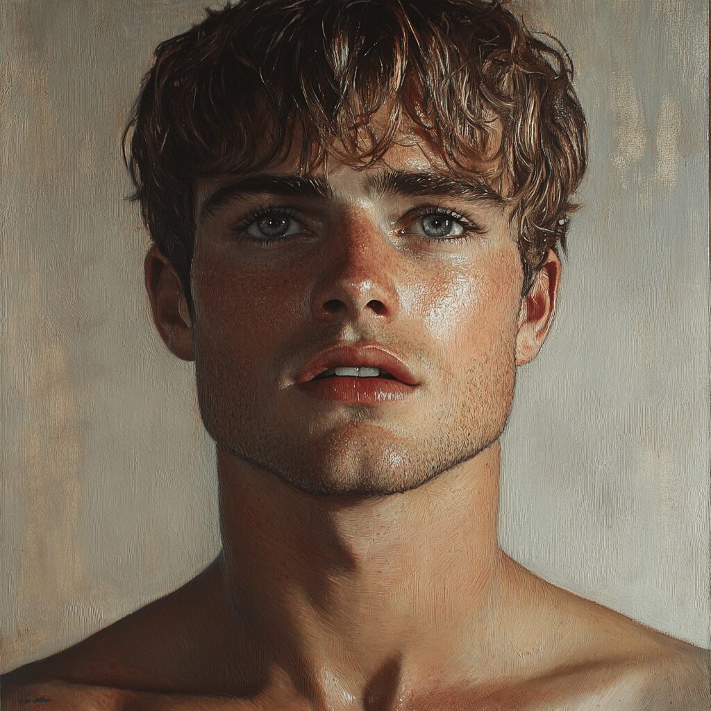 David Gallagher The Life And Career Of A Hollywood Star