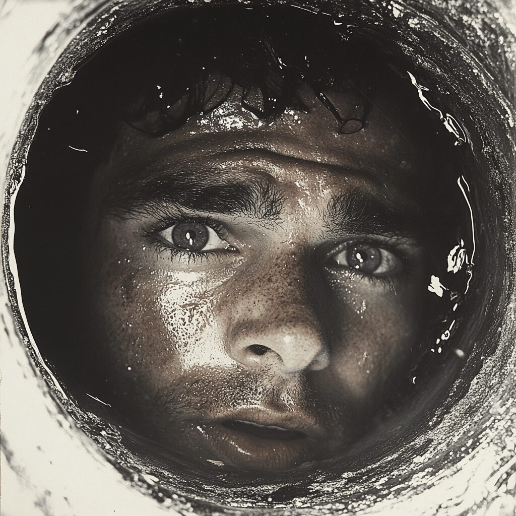 Down Periscope Takes You On An Unforgettable Submarine Ride