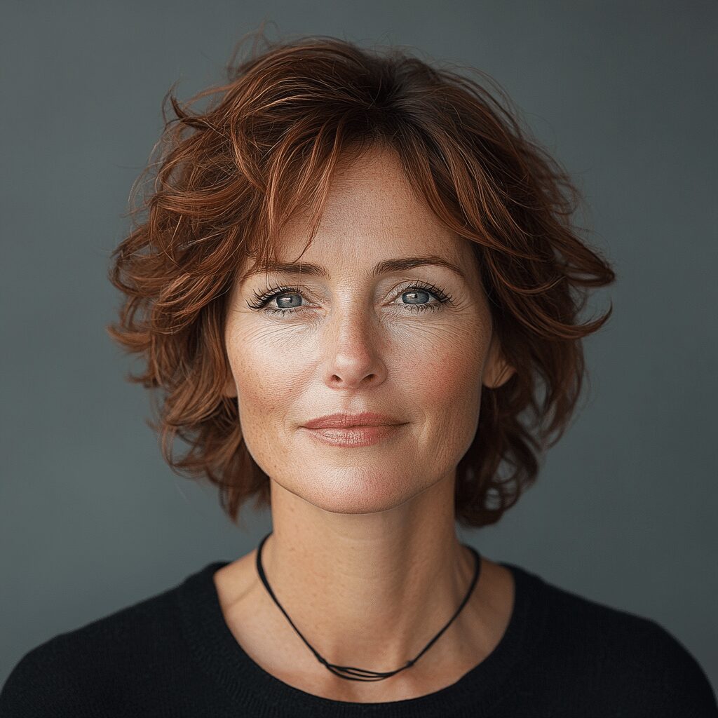 Fiona Shaw Movies And Tv Shows That Define Her Genius