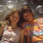 Kids 1995 A Look At The Controversial Film's Impact