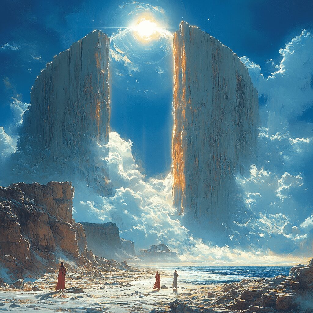 Horizon Chapter 2 Takes Adventure To New Heights