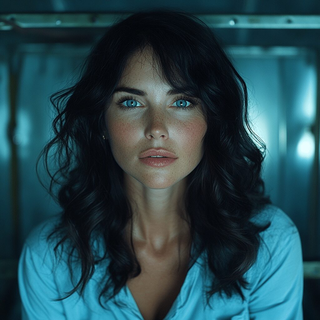 Katie Holmes Movies And Tv Shows That Captivated Fans