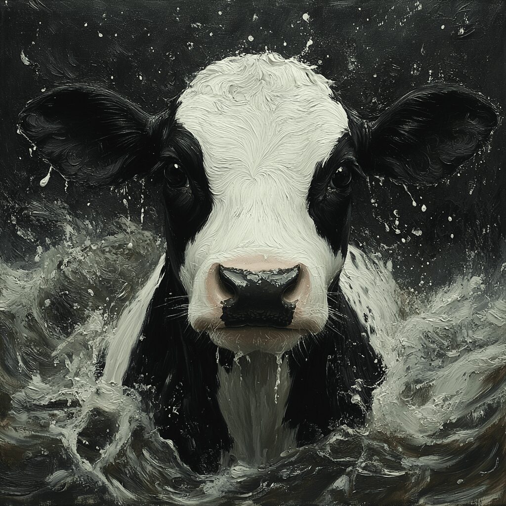 Lolcow The Internet Phenomenon That Captivates All