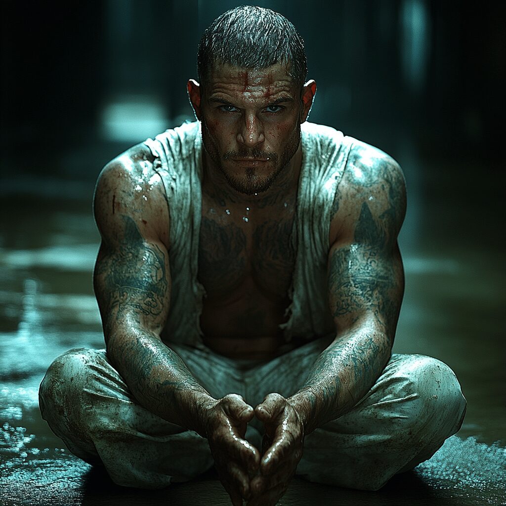 Prison Break Season 5 Thrilling Comeback Fans Can'T Miss
