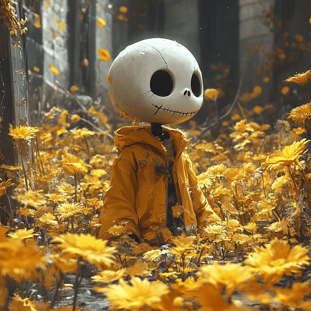 Undertale Yellow Journey Into The Amazing World Of Fans
