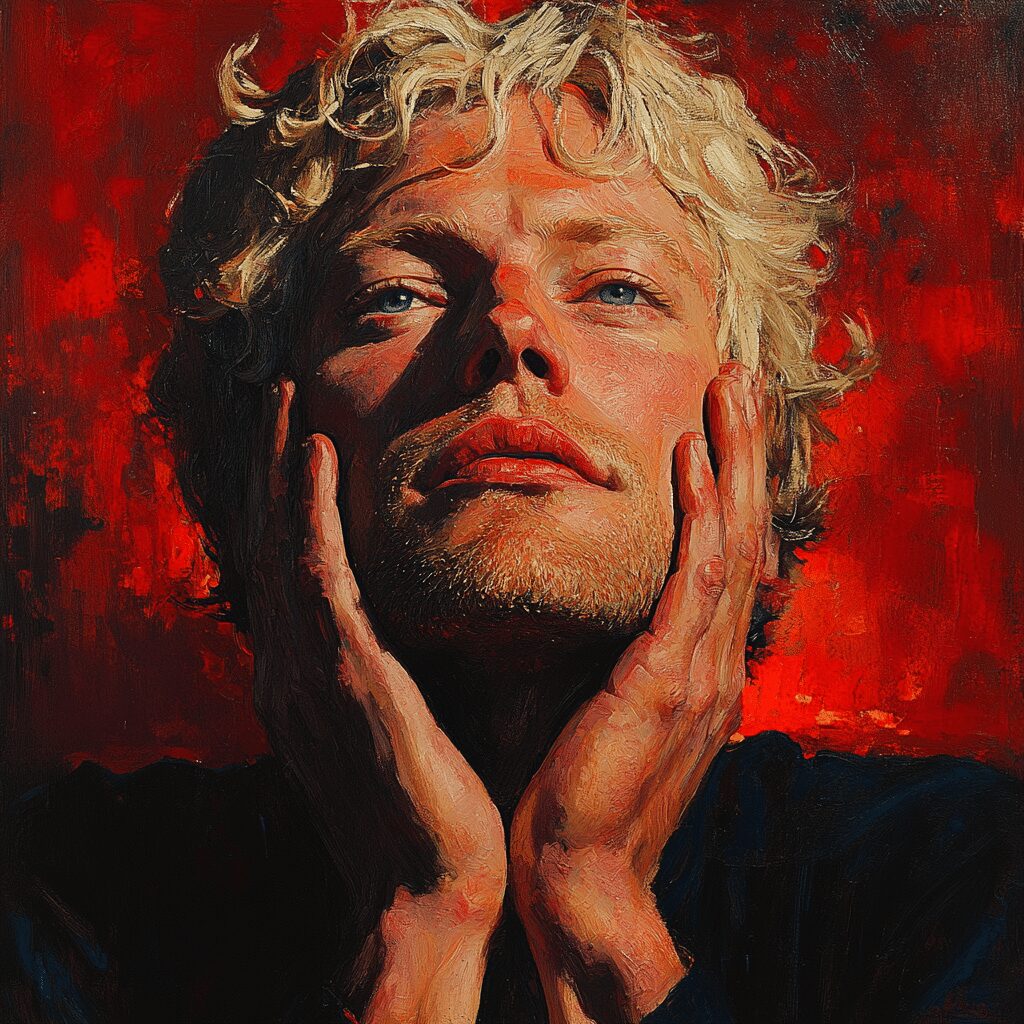William Katt The Legacy Of A Beloved Cult Icon