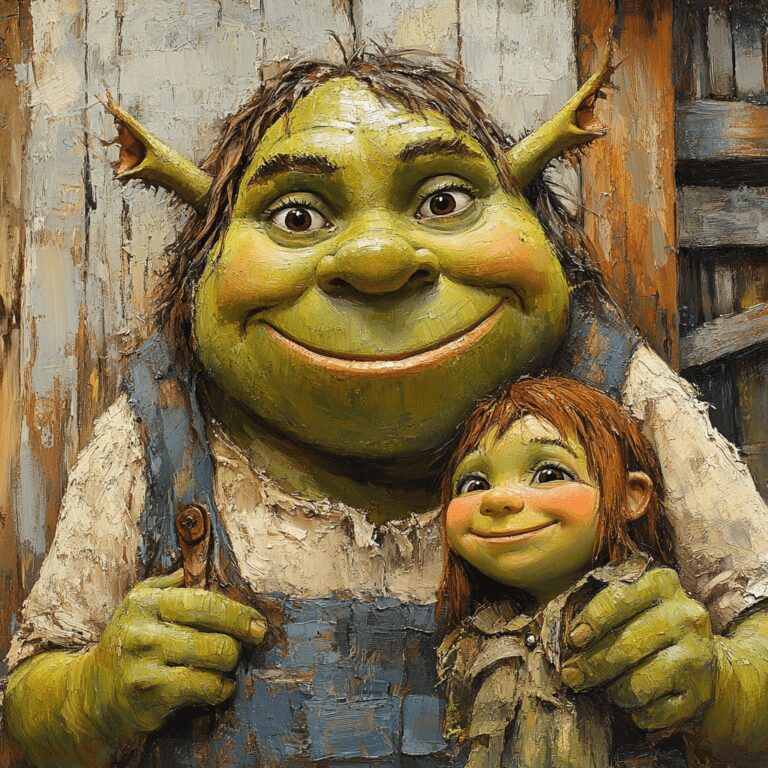 Dreamworks Animation Magic Behind Iconic Movies