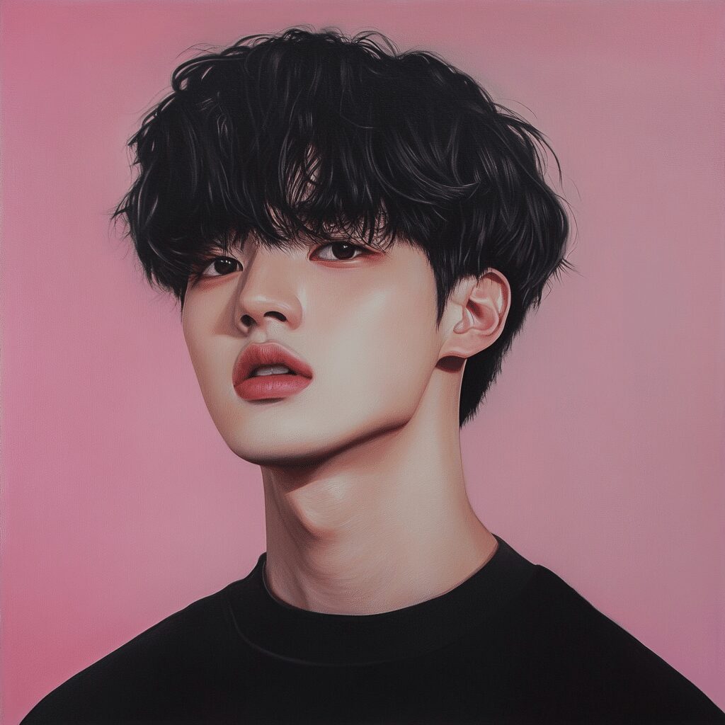 bangchan-the-visionary-leader-of-stray-kids