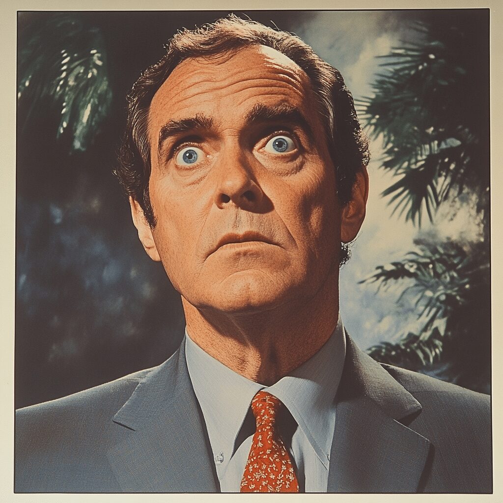 Bob Newhart The Legendary Comedian Behind Iconic Shows