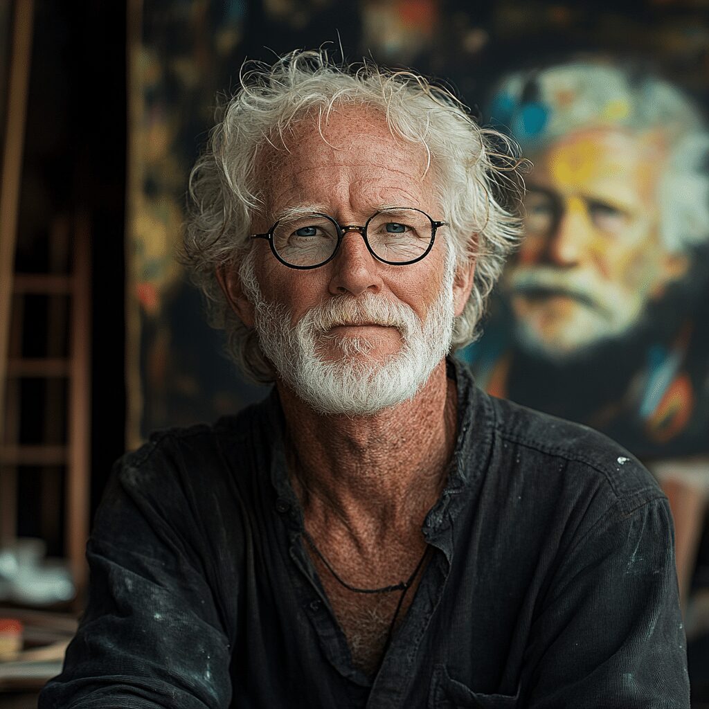 Ed Begley Jr Inspires With Eco Friendly Living Tips