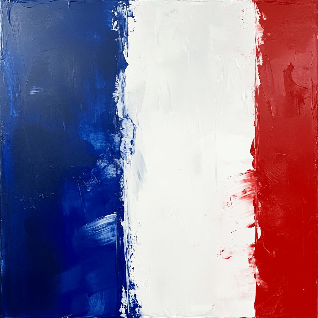 Red White And Royal Blue Sparks Global Romance And Drama