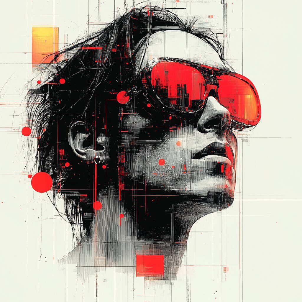 Skrillex The Groundbreaking Pioneer Of Dubstep Music