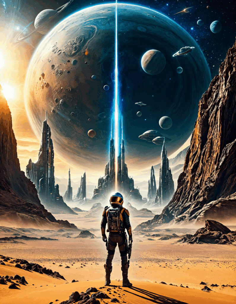 Best Movies 2025 That Will Leave You Breathless