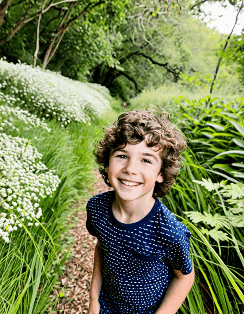 Charlie Mcdermott The Rising Star From The Middle
