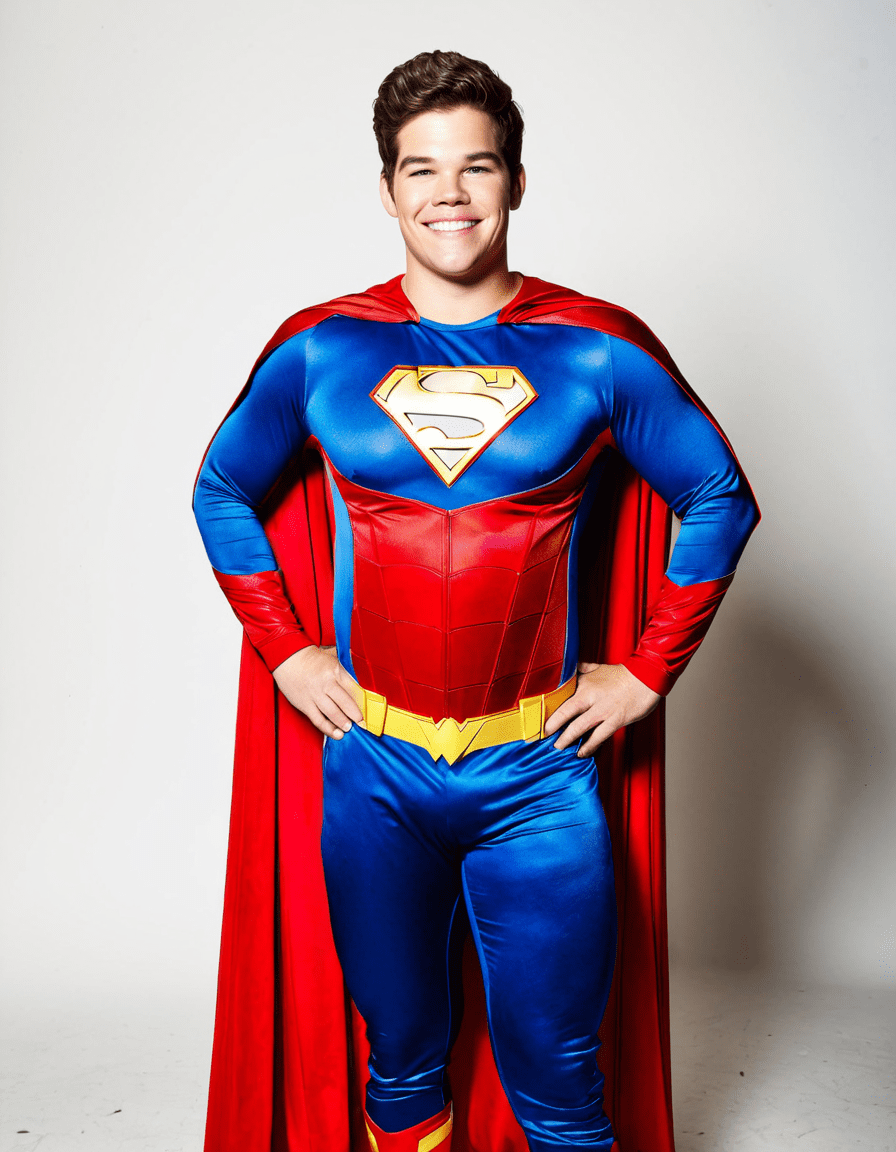 Adam Devine The Hilarious Journey Of A Comedy Star