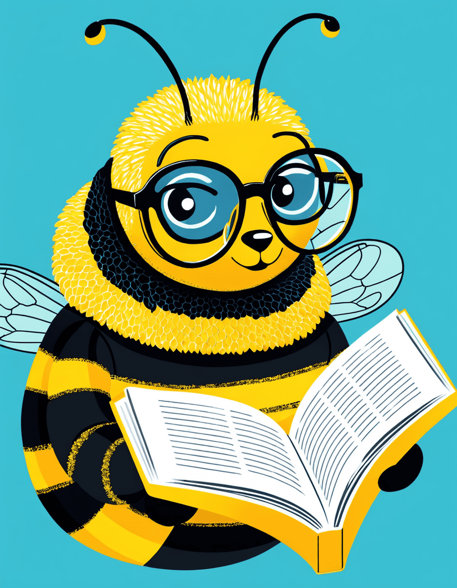 Babylon Bee The Bold Satire That Challenges Norms