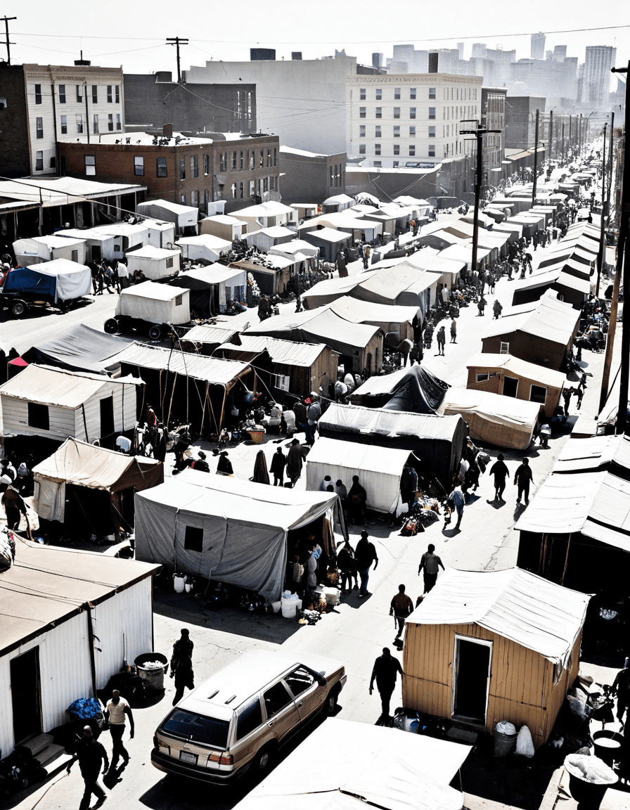 Skidrow The Extraordinary Story Behind Its Impact