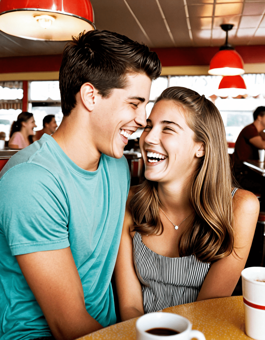 The Spectacular Now Captivates With Heartfelt Romance